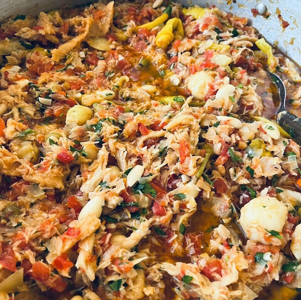 Comida con Amor | Restaurante en Anzures, CDMX